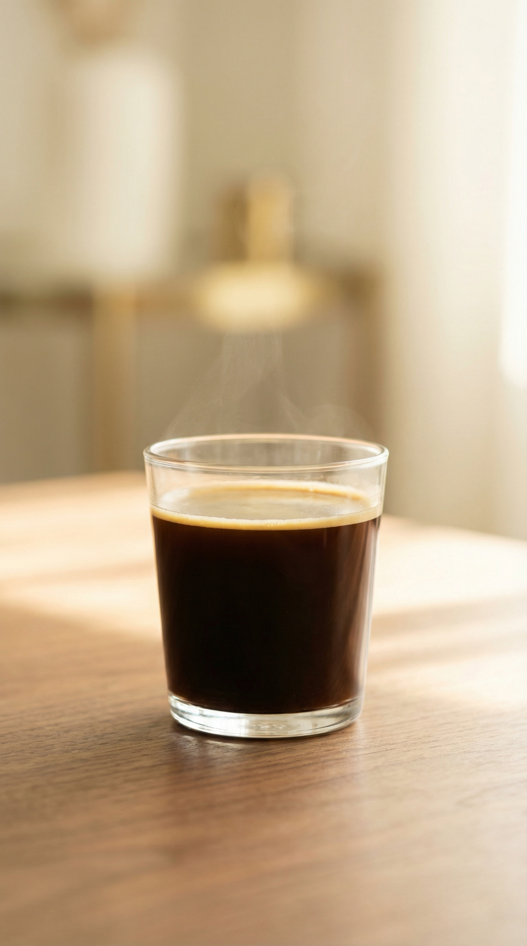 Bar Nine | Pure Espresso. Pioneered.